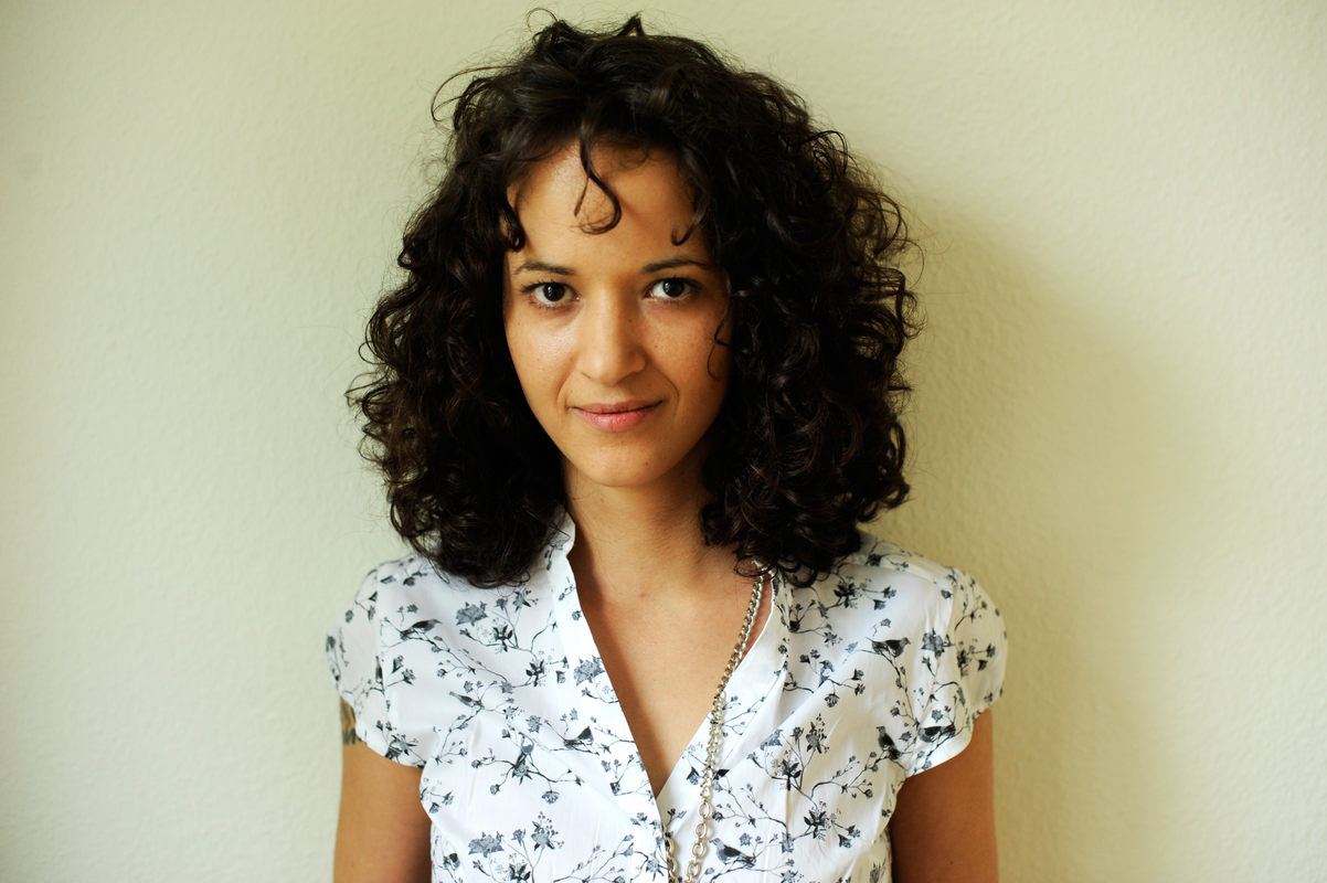 Michelle Halbheer: Platzspitzbaby Wortreich Buchhandlung & Antiquariat ...