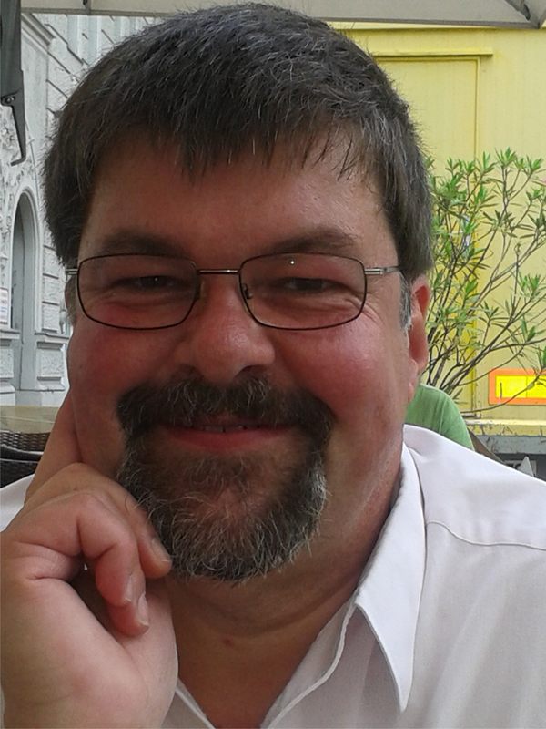 Markus Staub: Schritte am goldenen Ufer Kultur ir Chaesi, Heimisbach