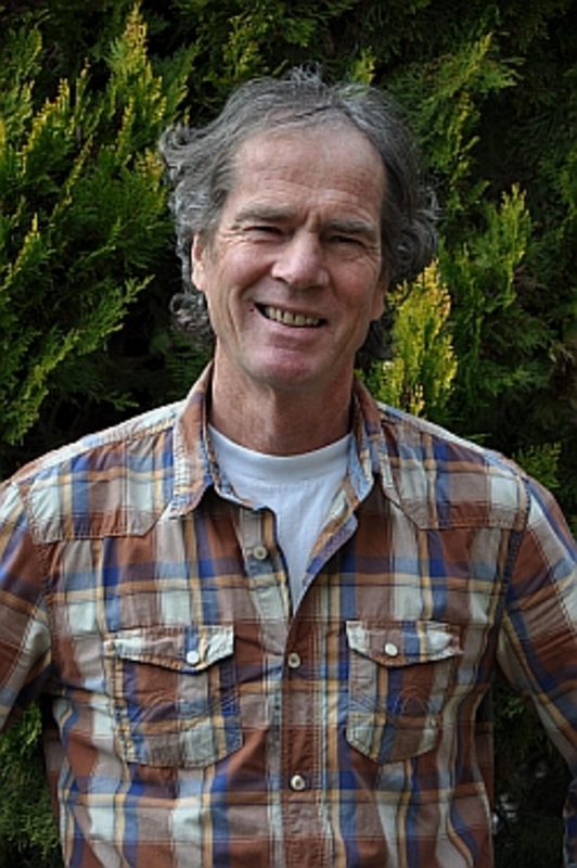 Franz Walter: Buchvernissage «Kein Mensch geht weiter als sein Schatten ...