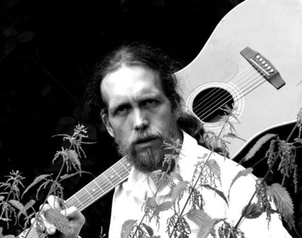 Peter Heiniger: Slampoetry: Unsinn, Leichtsinn, Tiefsinn und was davon ...