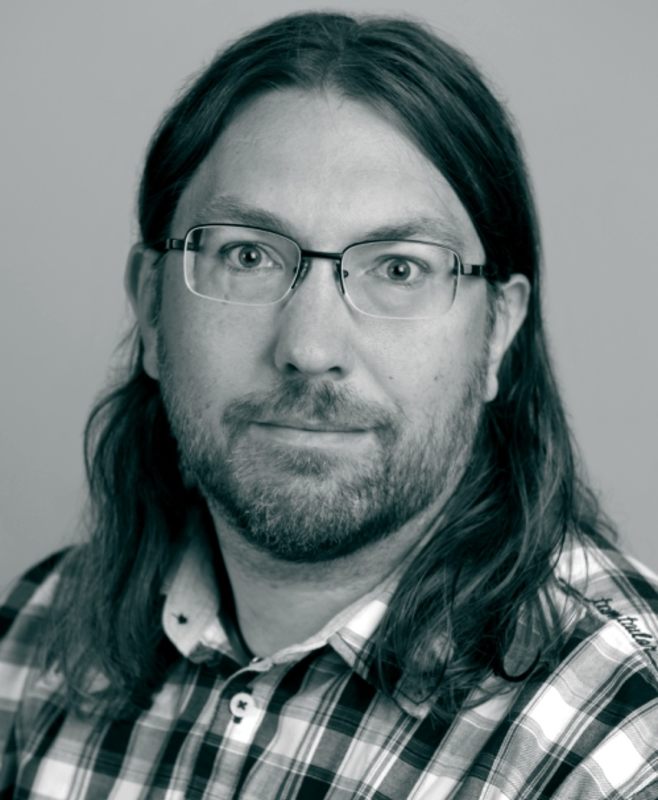 Zweite Zentralschweizer Sofalesung: «Beat Hüppin – Talwasser» Monika ...