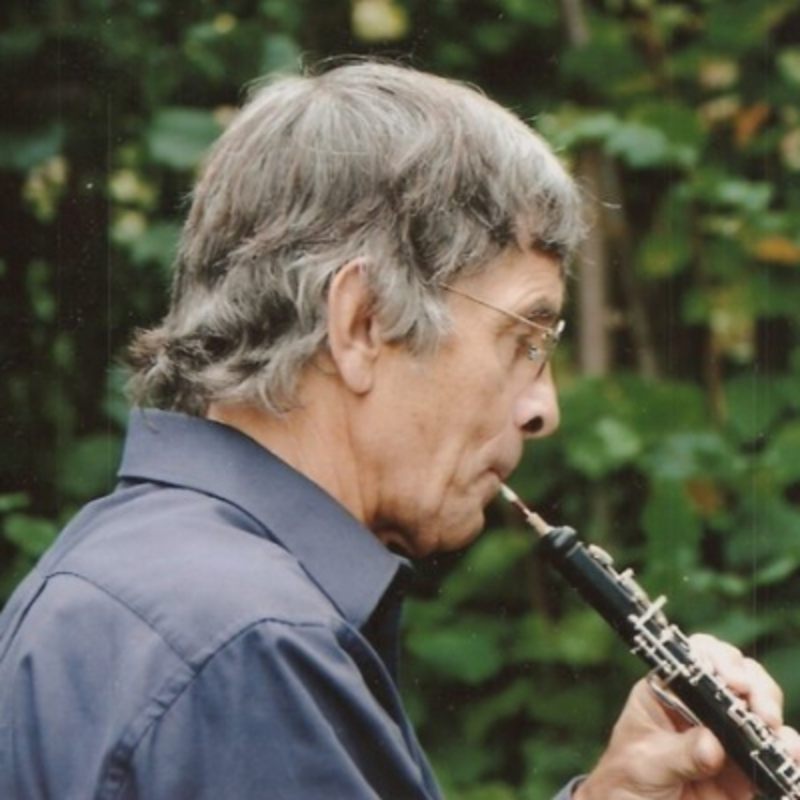 Hans Martin Ulbrich: Dirigieren verdirbt den Charakter Buchhandlung ...