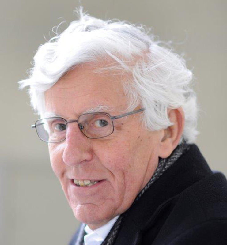 Peter von Matt: Sieben Küsse. Glück und Unglück in der Literatur Villa ...