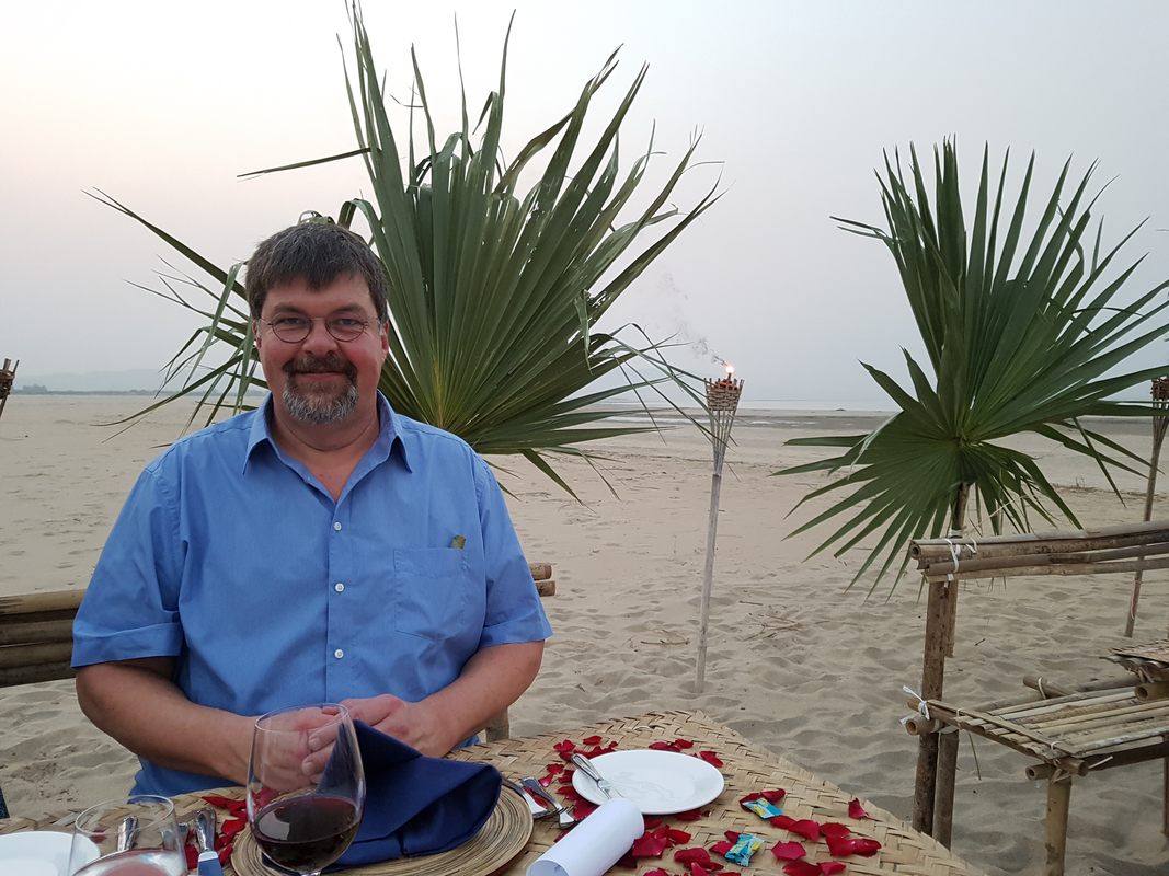 Markus Staub, Peter Schwab, Barbara Züttel: Der grosse Wandel Kultur ir ...