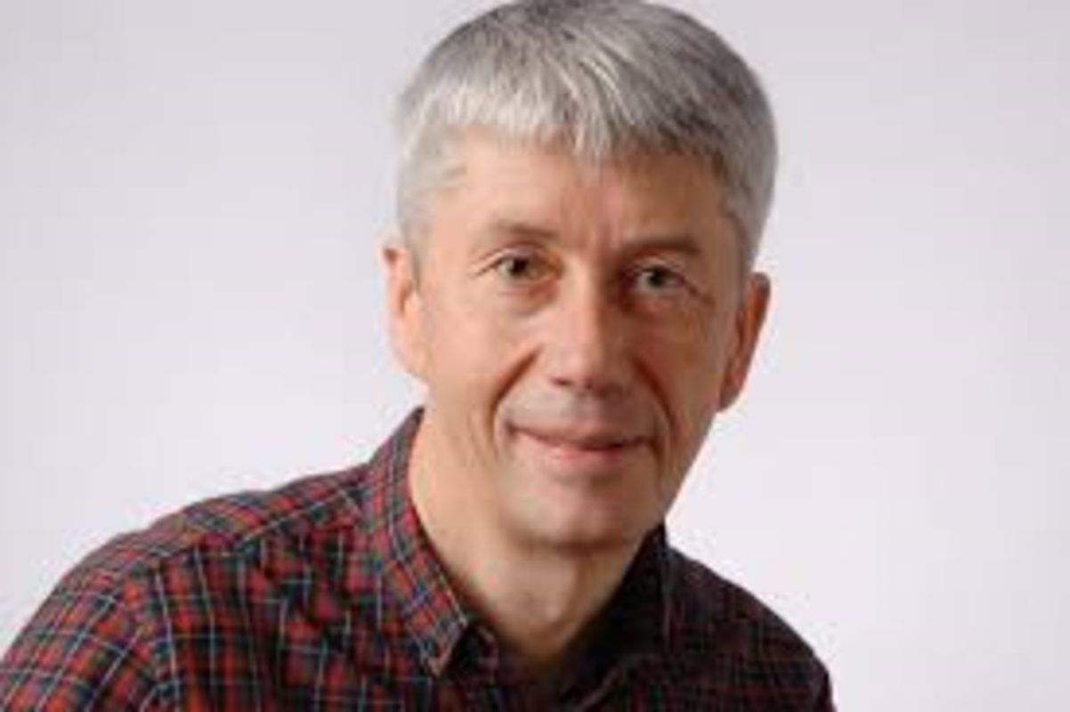 Godi Huber, Markus Staub: Krimi ! Kultur ir Chaesi, Heimisbach