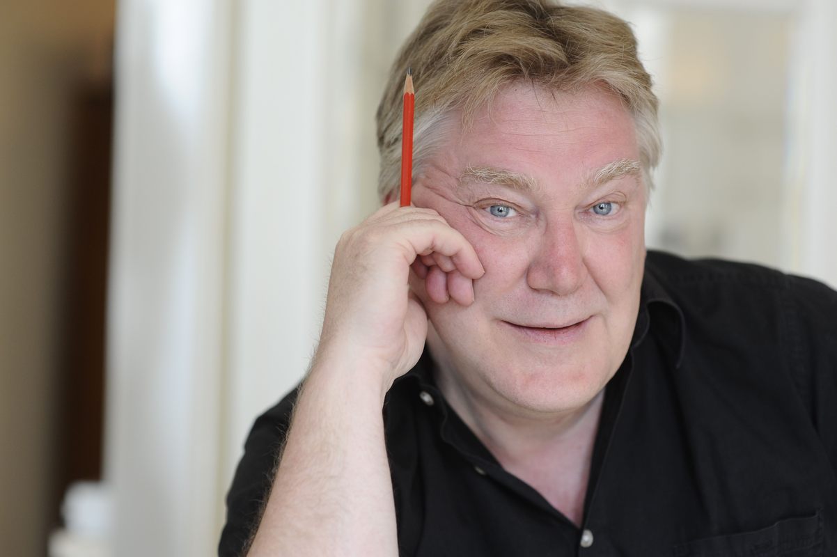 Max Dohner: Am Himmel kaum Gefälle Bibliothek Uetikon am See, Uetikon ...