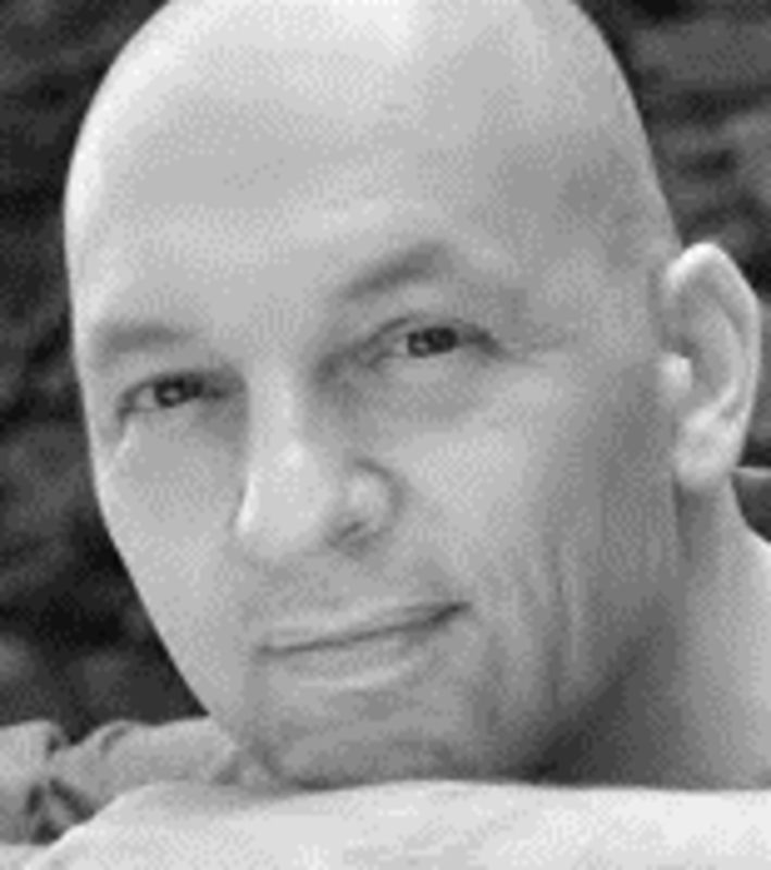 Tim Krohn: Endstation Engadin Bodmanhaus, Gottlieben