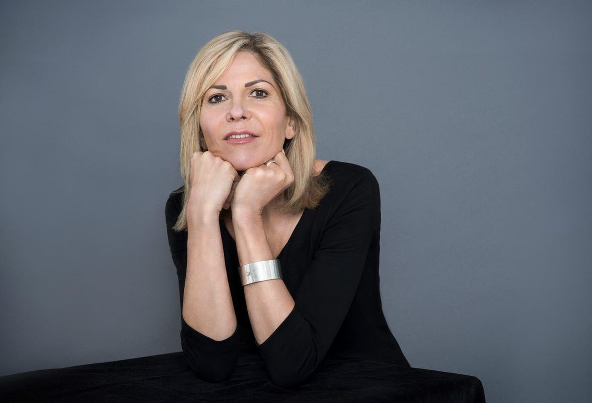 Festival Musikdorf Ernen: Queerlesen | Lesung mit Lea Singer Tellenhaus ...