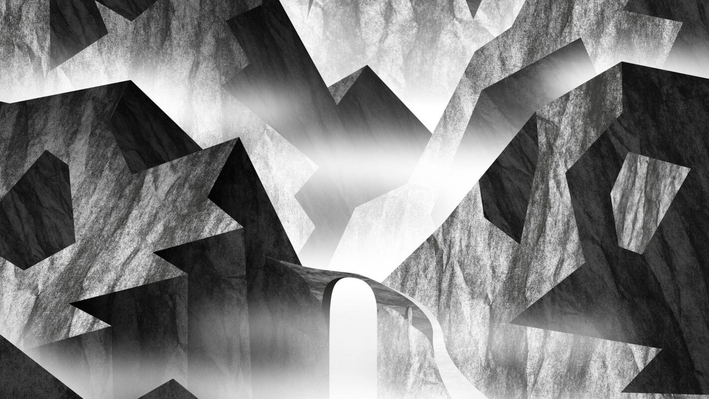 Guido Schuler: Wie König Hakon auf die Mythen kam Forum Schweizer ...