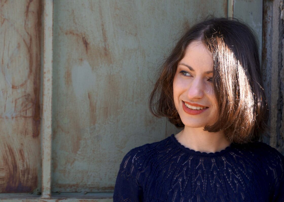 Sarah Kuratle: Lindwurm-Lesreihe 2022 Jakob und Emma Windler-Saal ...