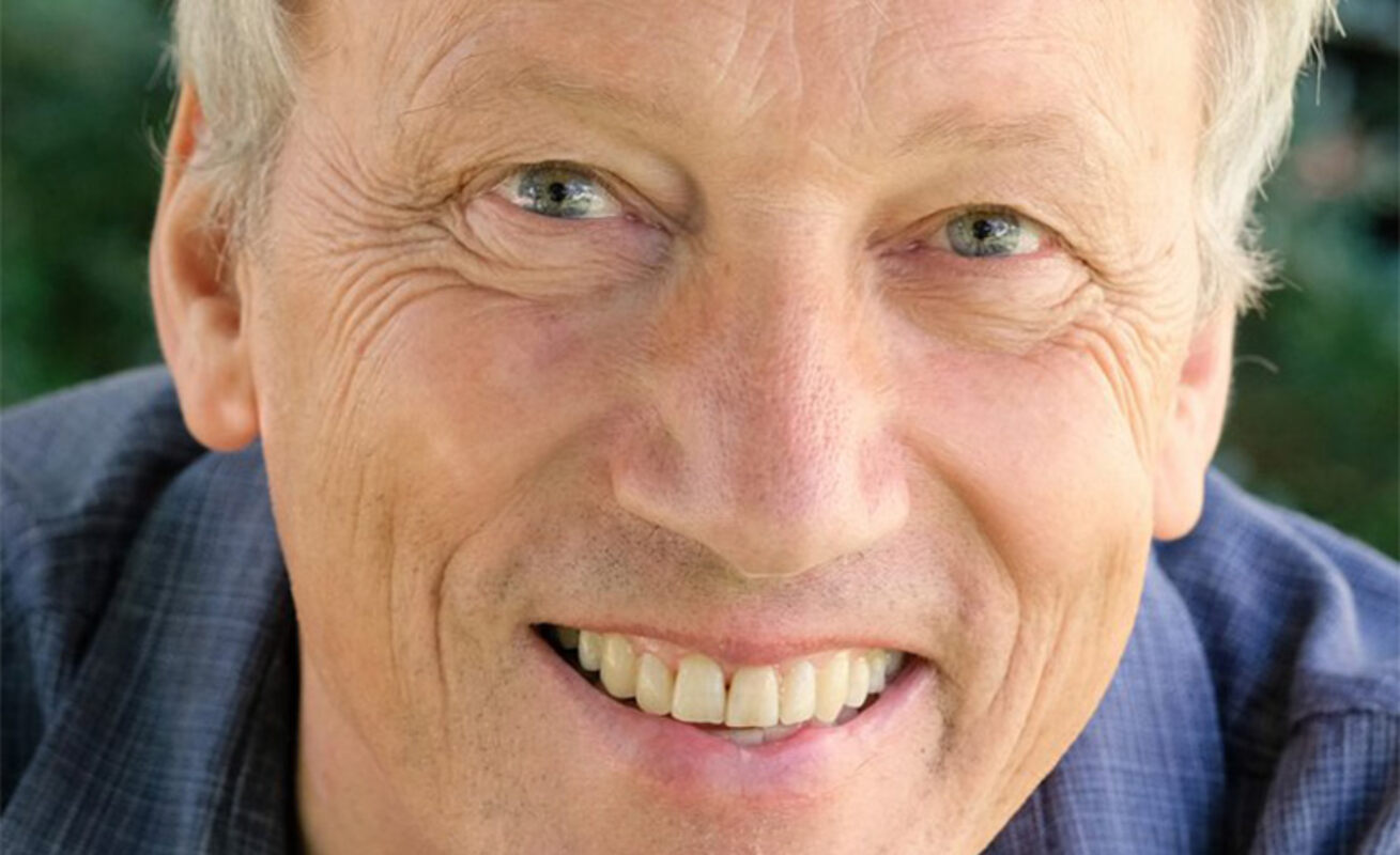 Urs Hardegger: URS HARDEGGER - FÜR EINEN PASS UND ETWAS LEBEN Obere ...