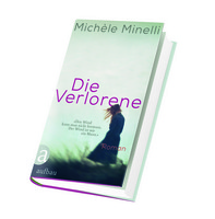 Michèle Minelli: Buchpremière Hauptpost - Raum für Literatur, St.Gallen