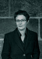 Annette Hug, Kirstin T. Schnider: «Annette Hug – Wilhelm Tell in Manila ...